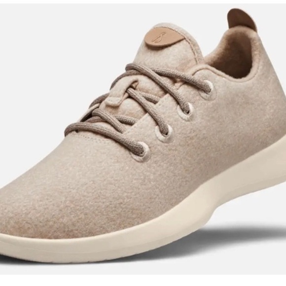 allbirds | Shoes | All Birds Wool Runners | Poshmark